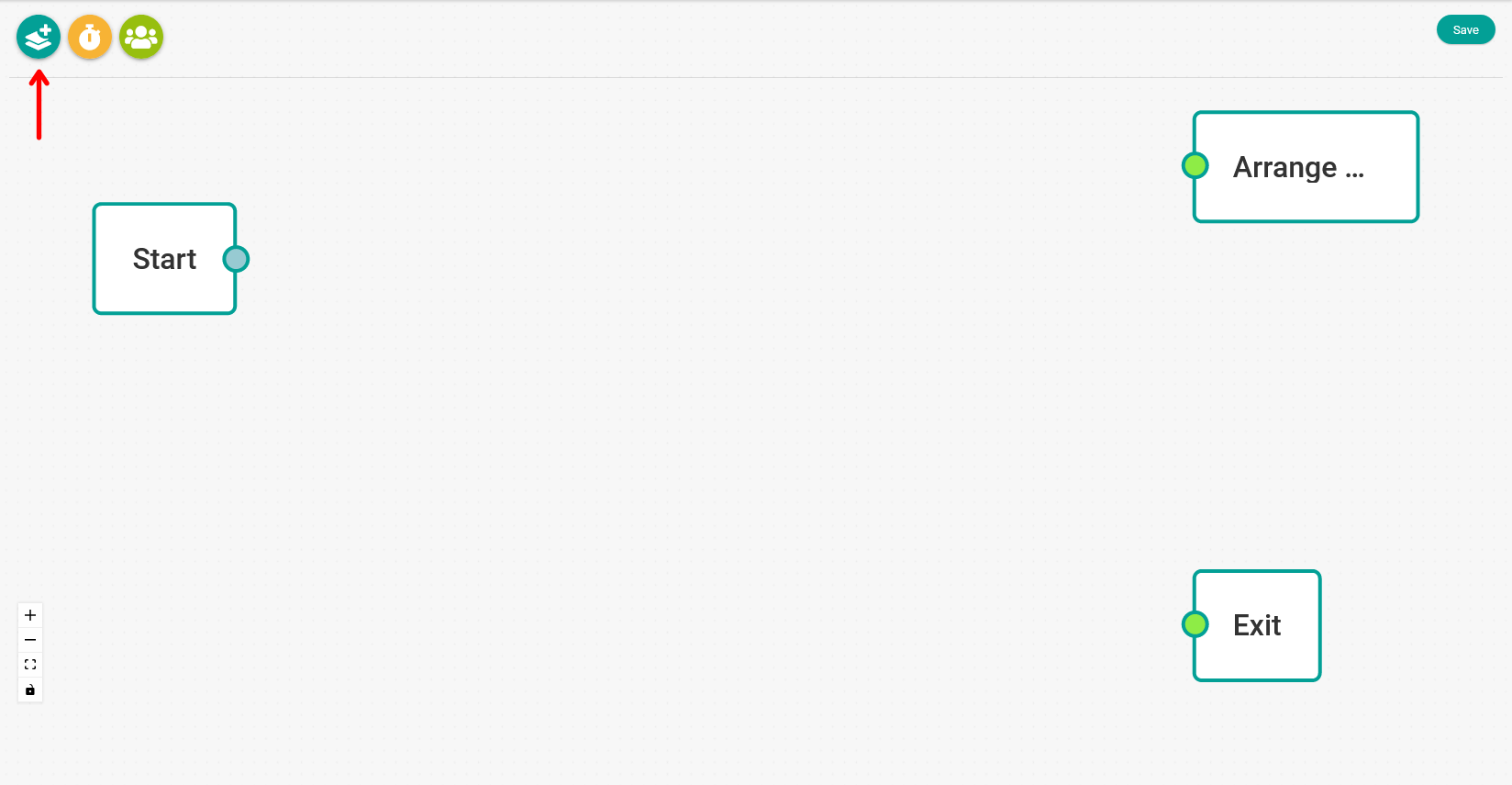 Adding a free text field in the survey